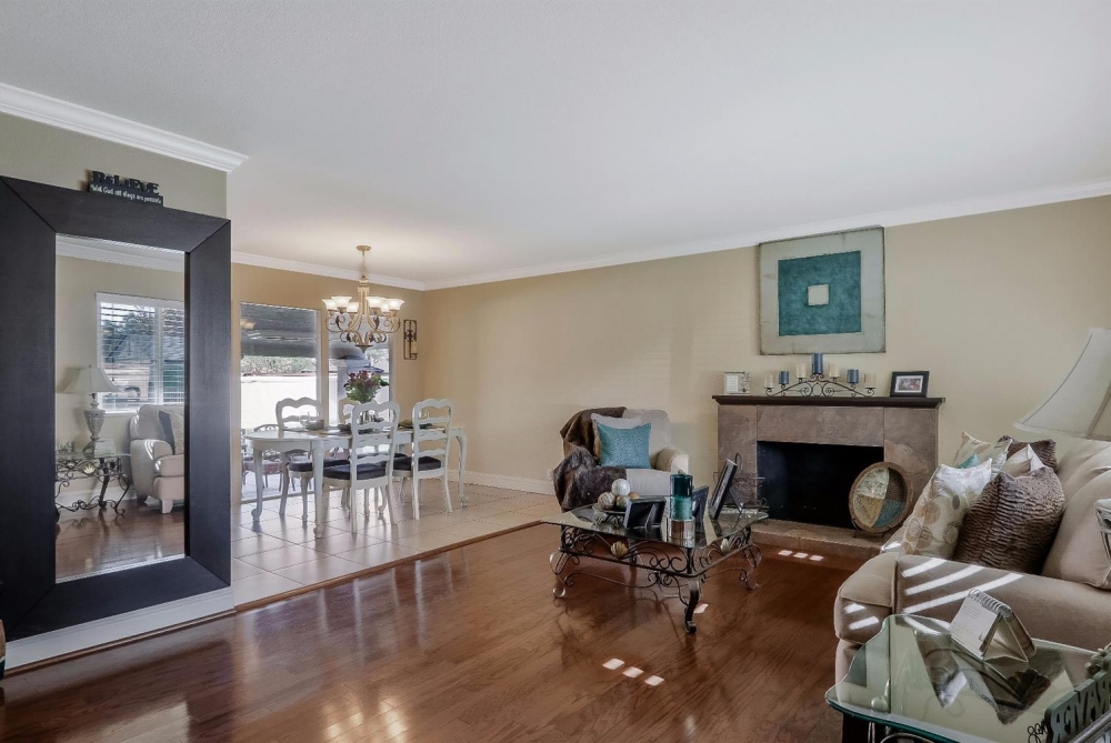 315 West Longview Avenue - Katzakian Real Estate