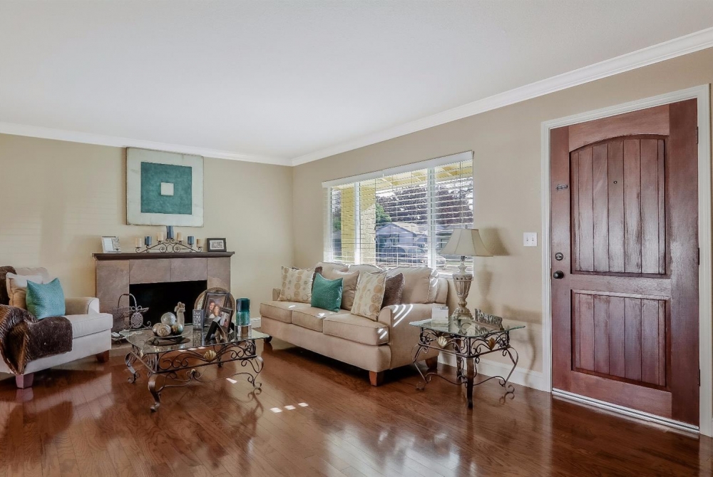 315 West Longview Avenue - Katzakian Real Estate