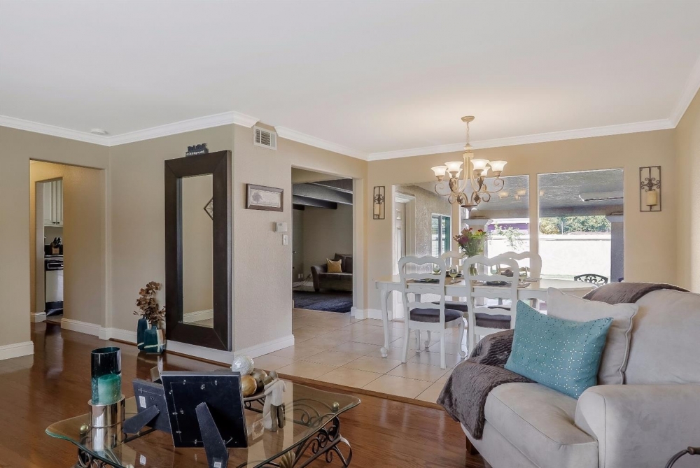 315 West Longview Avenue - Katzakian Real Estate