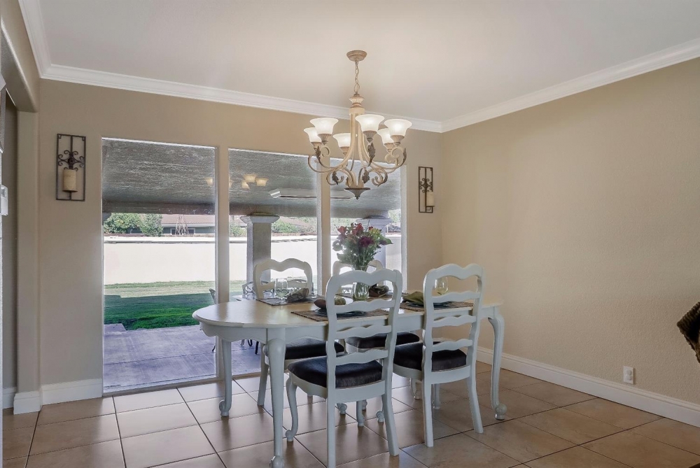 315 West Longview Avenue - Katzakian Real Estate