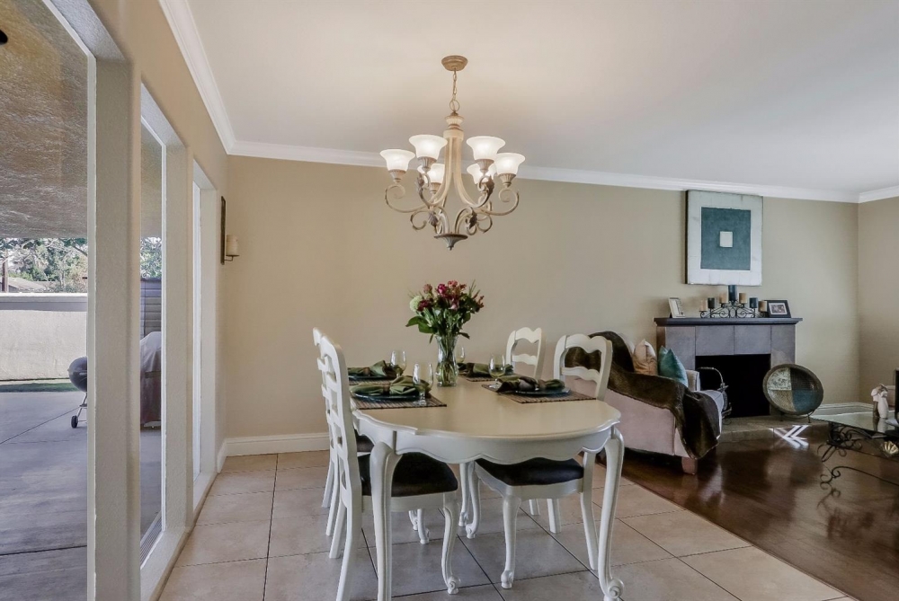 315 West Longview Avenue - Katzakian Real Estate