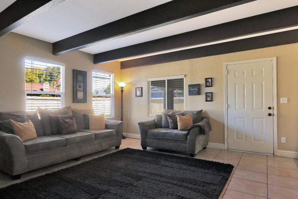 315 West Longview Avenue - Katzakian Real Estate