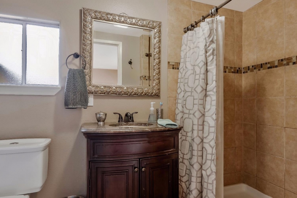 315 West Longview Avenue - Katzakian Real Estate