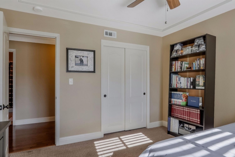 315 West Longview Avenue - Katzakian Real Estate