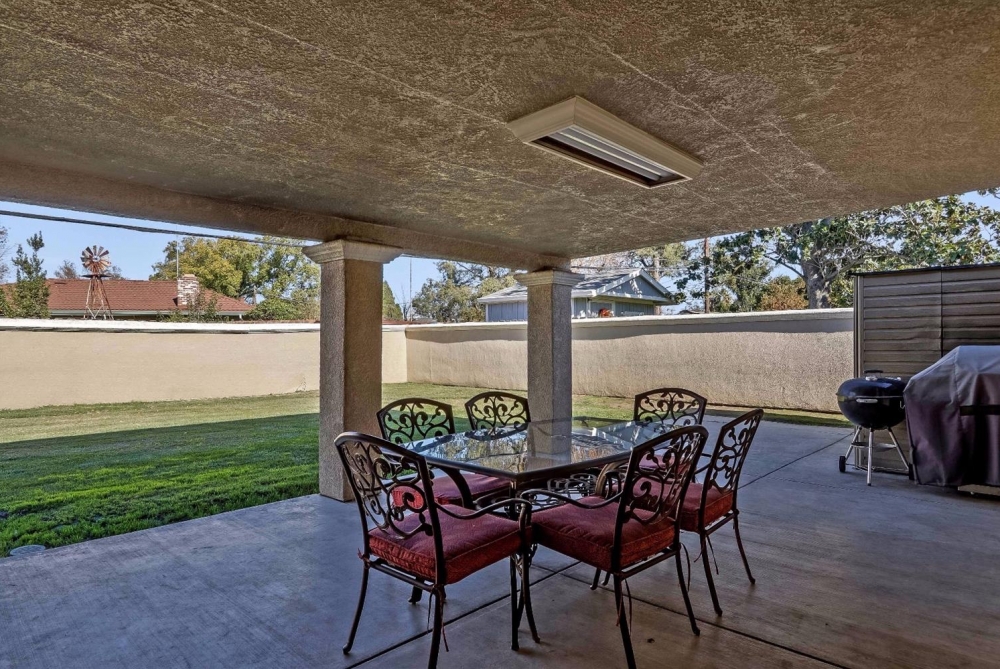 315 West Longview Avenue - Katzakian Real Estate