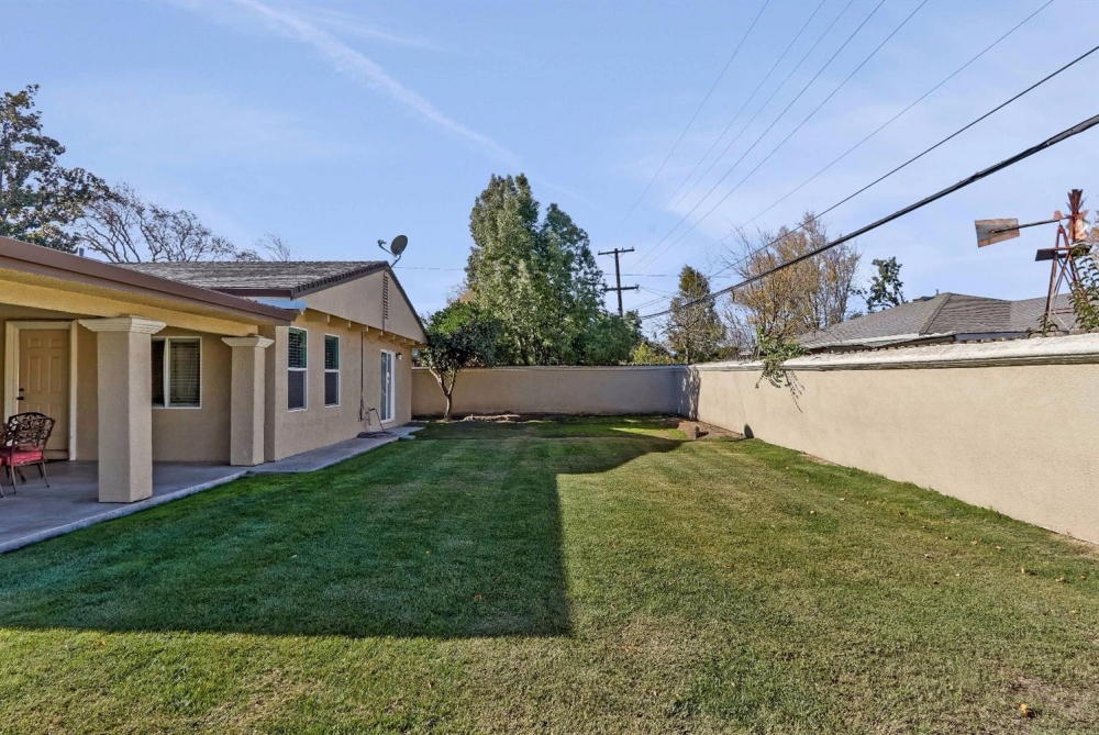 315 West Longview Avenue - Katzakian Real Estate