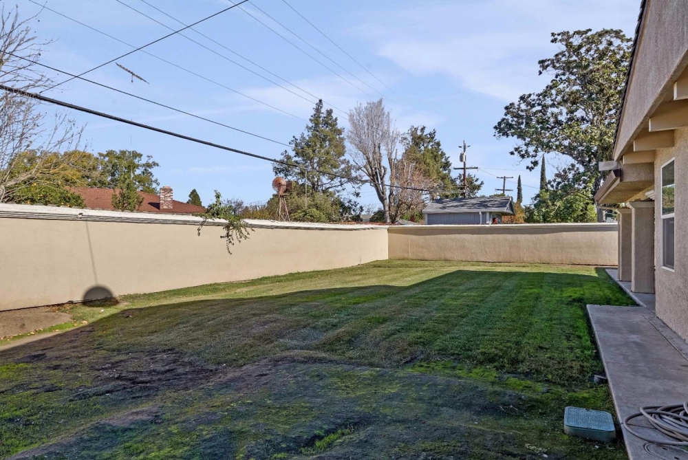 315 West Longview Avenue - Katzakian Real Estate